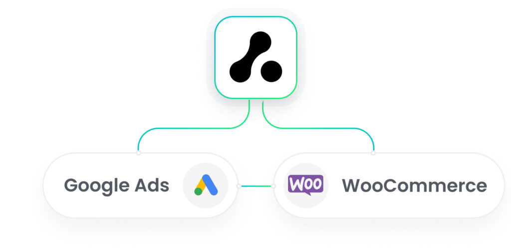 Google Ads + WooCommerce Integration